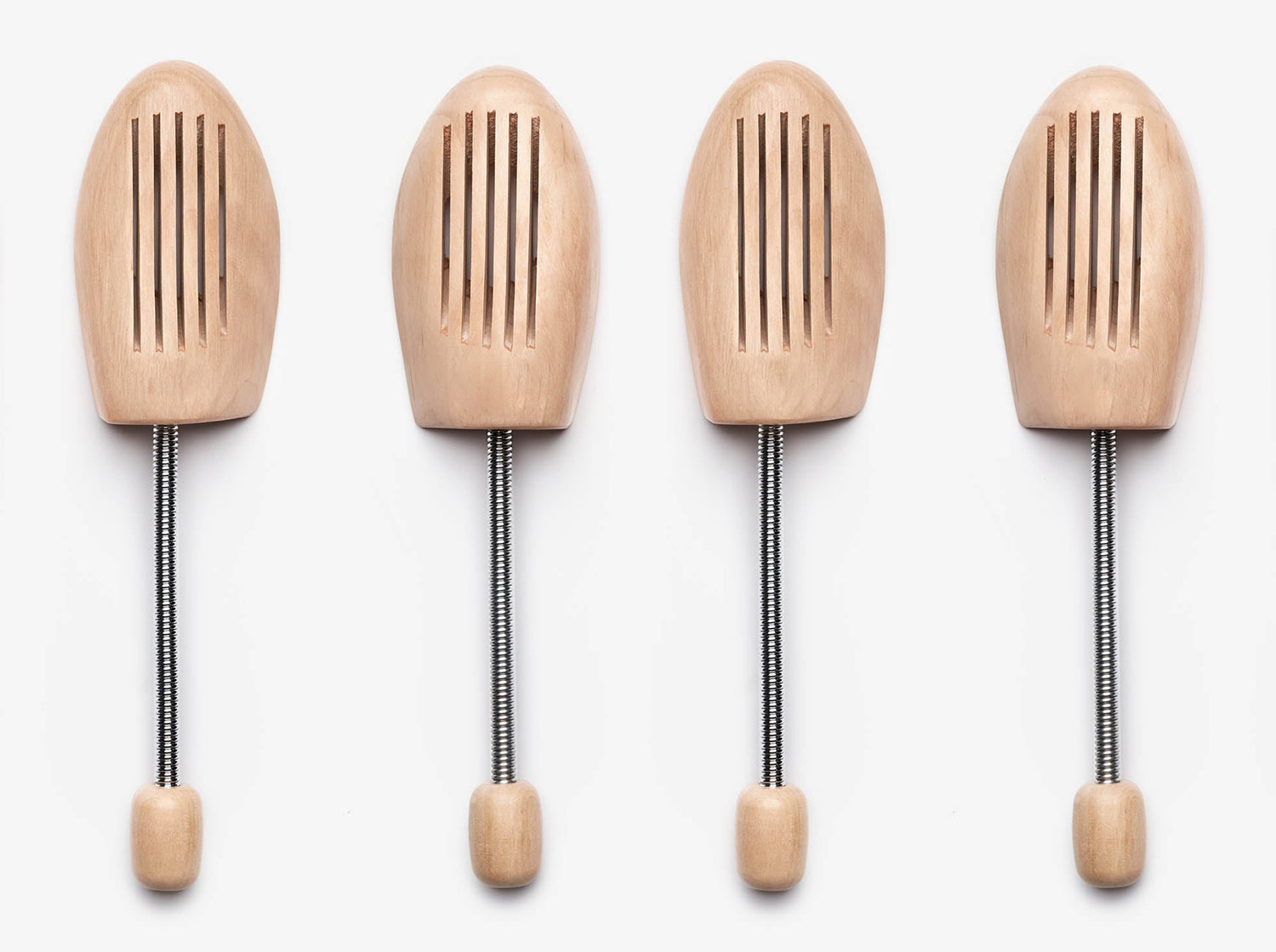 Types of Shoe Trees – Rana Cheikha